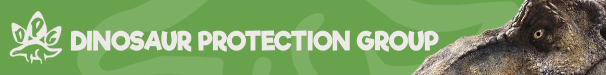 ADOPT A DINO – Info-World-Hub